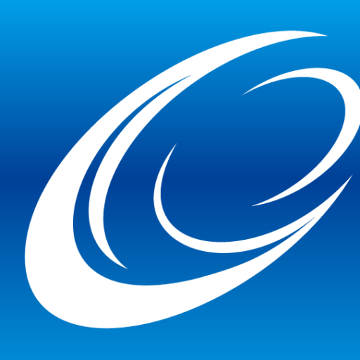 What’s New | CosmoLink士業ネットワーク