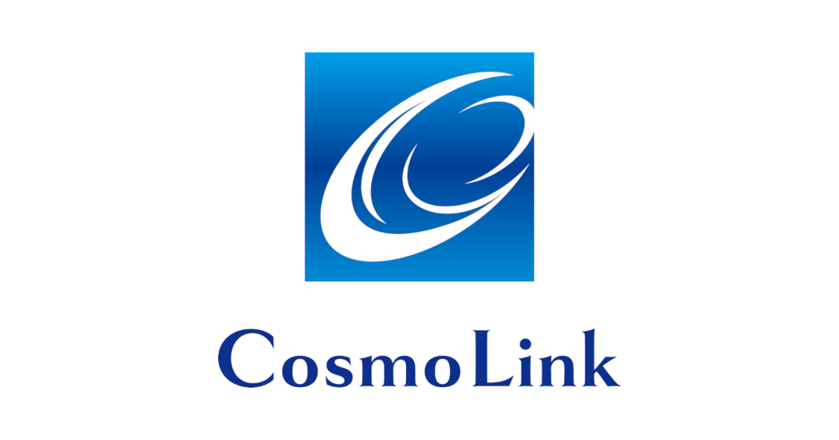 CosmoLink士業ネットワーク | 頑張る社長を支える士業ネットワーク